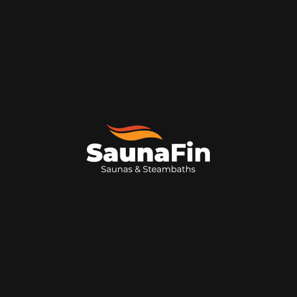 Sauna Logo By Martijnvn Sauna Logo Vector Images (over 2,100)