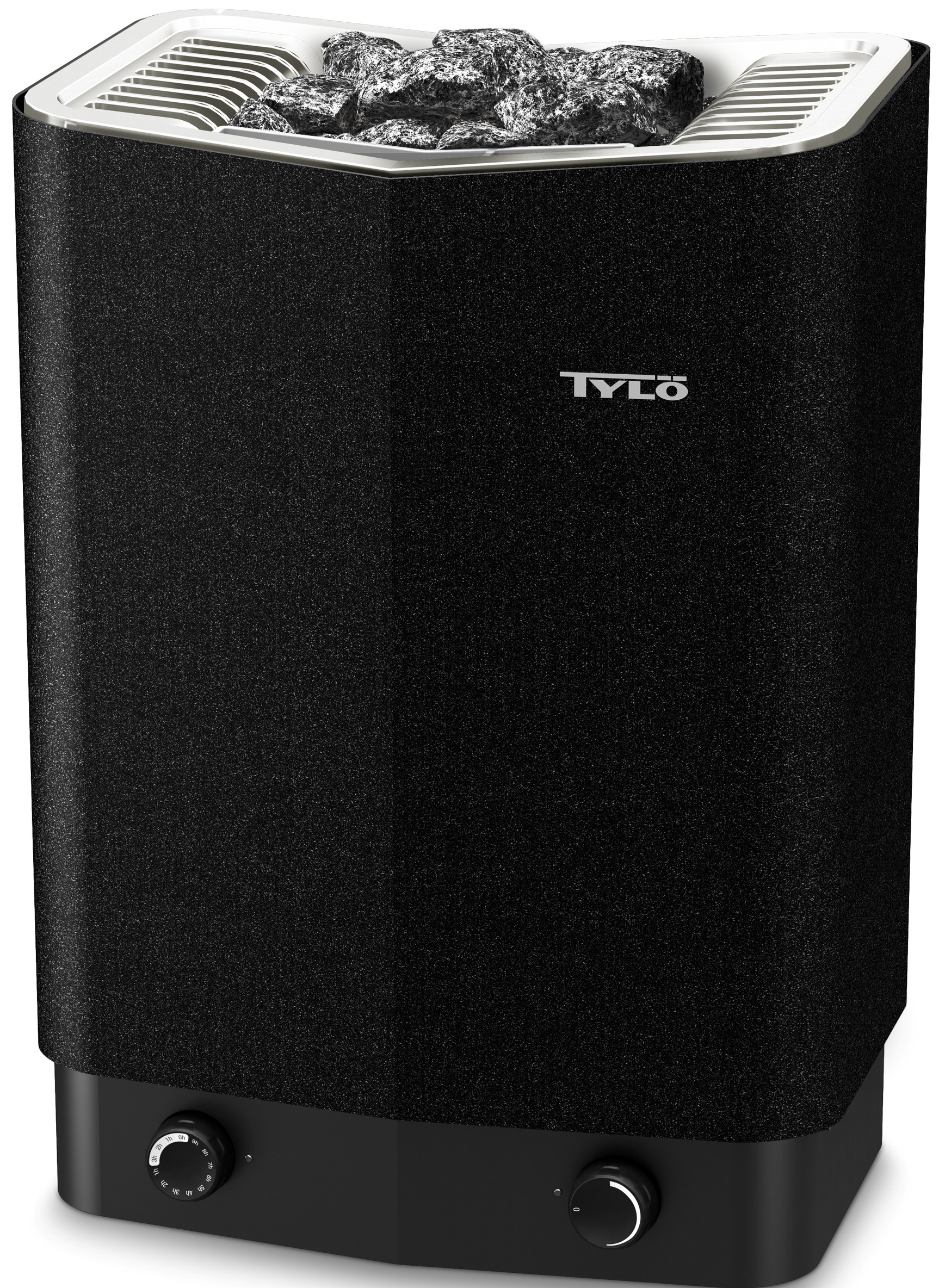 Tylo Sauna Heaters | Tylo Sport Sense Plus Combi Deluxe