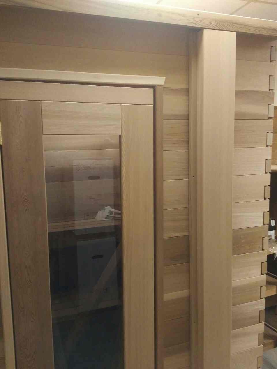 Pre-Fab Cabin Sauna Kits | Indoor Red Cedar Home Saunas