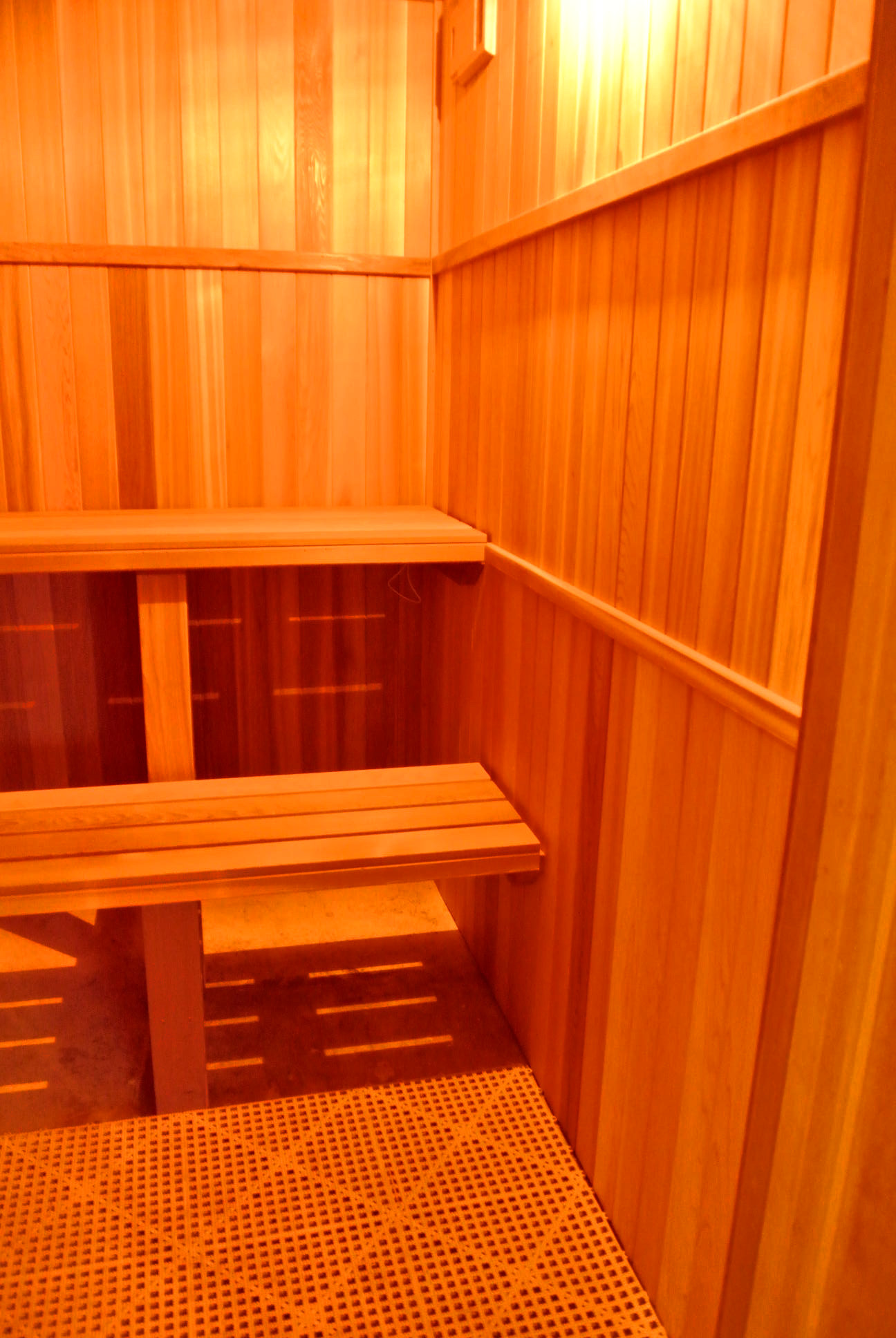 DIY Sauna Kits | Customize & Build Your Home Sauna